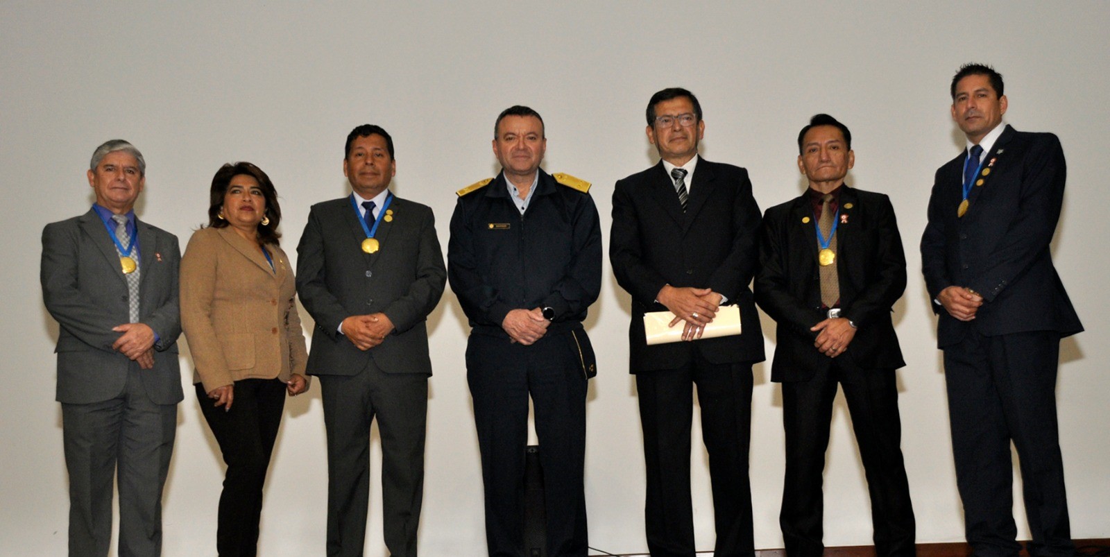 SUB CAFAE - Dirección de Bienestar | Fuerza Aérea del Perú